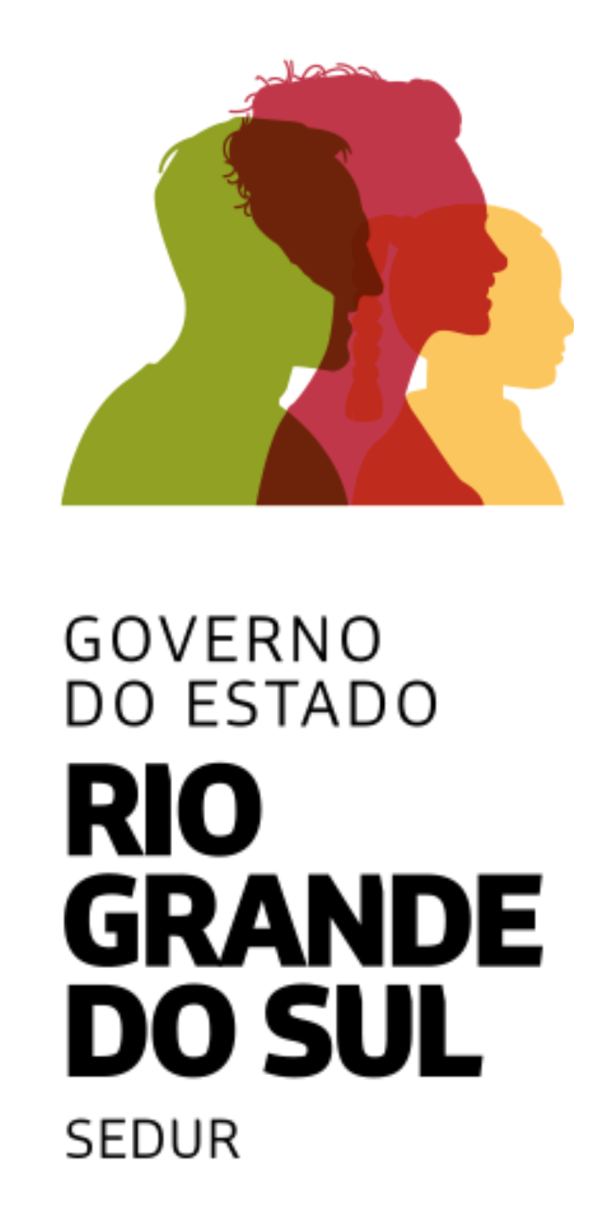 Place | Gêmeo Digital para Desenvolvimento Urbano